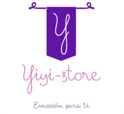 yiyii-store